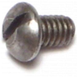 Midwest Fastener® #8 x 1/2" Wire Swivel with Screw - 6 Count at Menards®