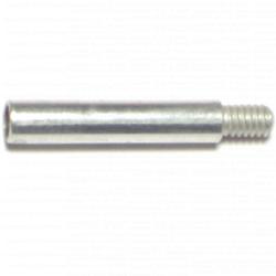 Midwest Fastener® 1" Aluminum Screw Post Extensions - 10 Count at Menards®