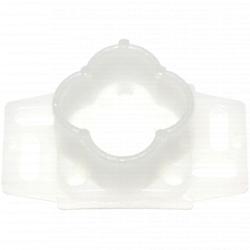 Midwest Fastener® Rear Socket Drawer Guides - 6 Pack at Menards®