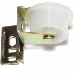 Midwest Fastener® Tandem Drawer Roller Guide - 1 Pack at Menards®