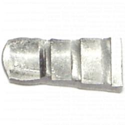 Midwest Fastener® 3/4" x 5/16" x 1/8" Metal Wedges - 25 Count at Menards®