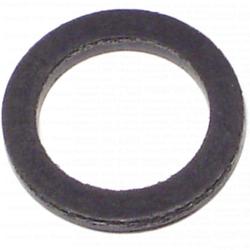 Midwest Fastener® 1/2" Double Oversized Gasket - 25 Count at Menards®