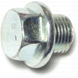 Midwest Fastener® 16mm-1.50 Oil Pan Drain Plug - 3 Count at Menards®