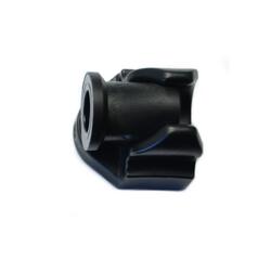 Large (Rights) Rapid Corner Joints - 4 pcs/box at Menards®