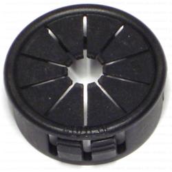 Midwest Fastener® 13/16" Nylon Panel Grommet - 6 Count at Menards®