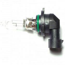 Midwest Fastener® 9005 Headlight Bulb - 2 Pack at Menards®