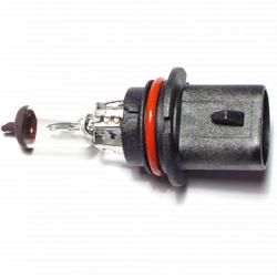 Midwest Fastener® 9007 Headlight Bulb - 2 Pack at Menards®