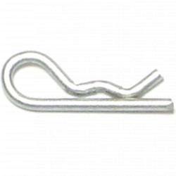 Midwest Fastener® .047" x 1-9/32" Hair Pin Clips - 40 Count at Menards®