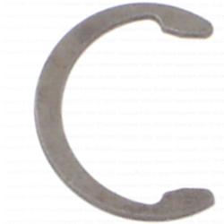 Midwest Fastener® 9/16" C Clips - 20 Count at Menards®