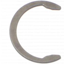 Midwest Fastener® 3/4" C Clips - 20 Count at Menards®