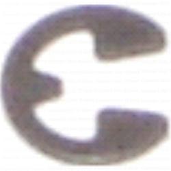 Midwest Fastener® 1/16" E Clips - 20 Count at Menards®