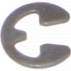 Midwest Fastener® 3/16" E Rings - 1 Count at Menards®