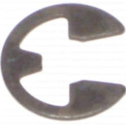 Midwest Fastener® 1/4" E Rings - 1 Count at Menards®