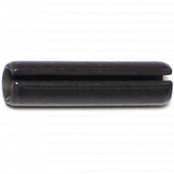 Midwest Fastener® 1/4" x 1" Steel Tension Pins - 1 Count at Menards®