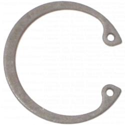 Midwest Fastener® 1" Internal Retaining Ring - 1 Count at Menards®