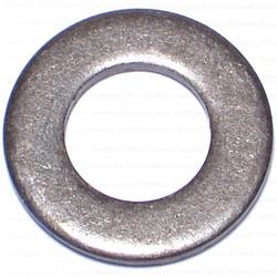 Midwest Fastener® 10mm Class 10 Black Phosphate Flat Washer - 20 Count ...