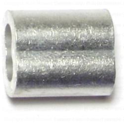 Midwest Fastener® 5/32" Rope Ferrule - 10 Count at Menards®