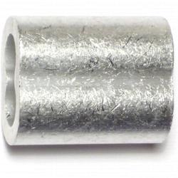 Midwest Fastener® 3/8" Rope Ferrule - 4 Count at Menards®