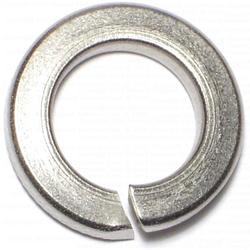 Grip Fast® 3/4" Grade 18-8 Stainless Steel Split Lock Washer - 5 Count ...