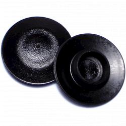 Midwest Fastener® 3/8" Flush Sheet Metal Plugs - 20 Count at Menards®