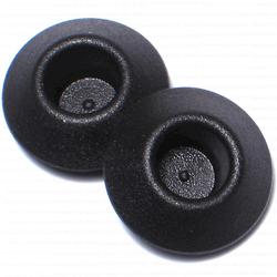 Midwest Fastener® 3/8" Round Sheet Metal Plug - 20 Count at Menards®