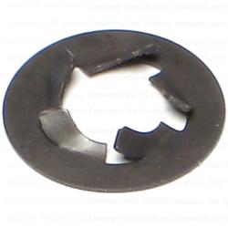 Midwest Fastener® 5/16" Push Nut Bolt Retainers - 40 Count at Menards®