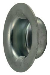 Midwest Fastener® 3/4" Washer Cap Push Nut - 1 Count at Menards®