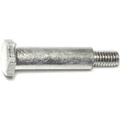 Midwest Fastener® 1/2" x 1-3/4" Wheel Axle Bolt - 1 Count at Menards®