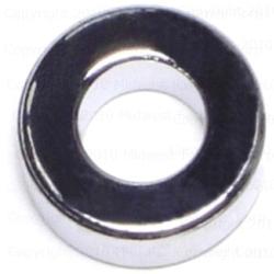 Midwest Fastener 5 16 Id X 5 8 Od X 1 4 Steel Spacer 1 Count At