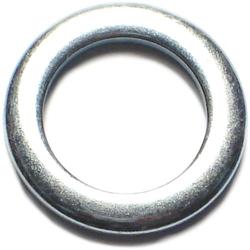 Midwest Fastener® 12mm Class 140 HV Zinc Flat Washer - 2 Count at Menards®