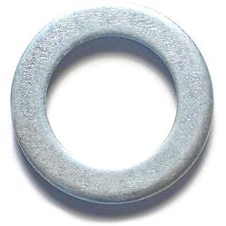 Midwest Fastener® 14mm Class 140 HV Zinc Flat Washer - 1 Count at Menards®