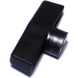 Midwest Fastener® 5/16"-18 Replacement Bar Knob - 1 Count at Menards®