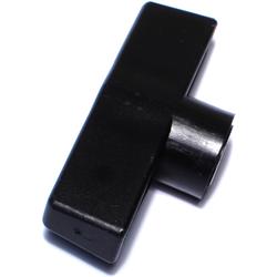 Midwest Fastener® 3/8"-16 Replacement Bar Knob - 1 Count at Menards®