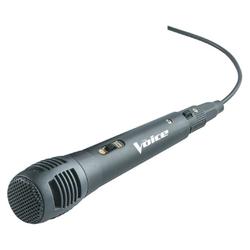 The Voice Power Sound and Light Tower Speaker at Menards®