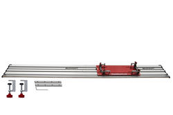 Milescraft®Track Saw Guide at Menards®