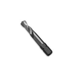 Milescraft® 1/4" Stubby Twist Drill Bit at Menards®