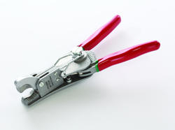 Quick Release Push Lock Fitting Pliers at Menards®