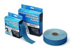 Mill Rose 1-1/2" x 2 yd Waterproof Sand Cloth at Menards®