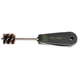 Mill Rose 1-1/2" Copper Fitting Brush at Menards®