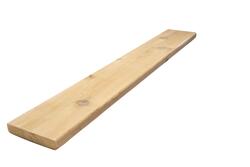 5/4 x 5 x 16' Red Cedar Decking at Menards®