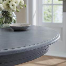 Minwax® Color Wash Interior Water-Base Weathered Gray Transparent ...