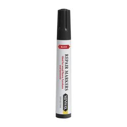 Minwax® Repair Markers - 6 Pack at Menards®