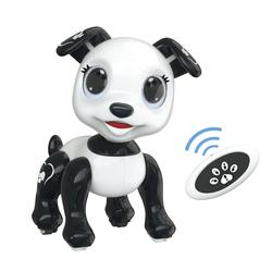 Misco Toys® Remote Control Smart Pet Puppy - Assorted Styles at Menards®