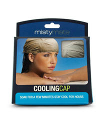 Misty Mate® Cooling Cap at Menards®