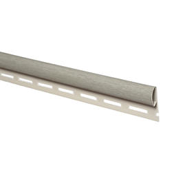 Mitten® 10' Hemlock Undersill Trim at Menards®
