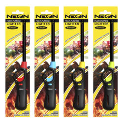 MK NEON Utility Lighter - Assorted at Menards®