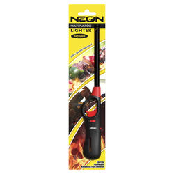 MK NEON Utility Lighter - Assorted at Menards®
