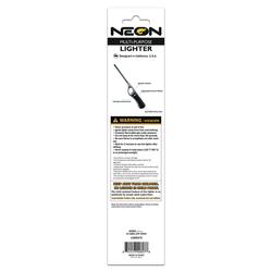 MK NEON Utility Lighter - Assorted at Menards®