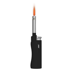 MK Torch and Stick Lighter Combo Pack at Menards®