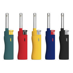 MK Torch and Stick Lighter Combo Pack at Menards®